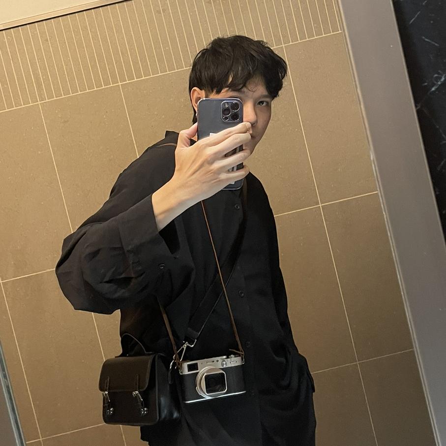 Jayden.'s Post|Lemon8