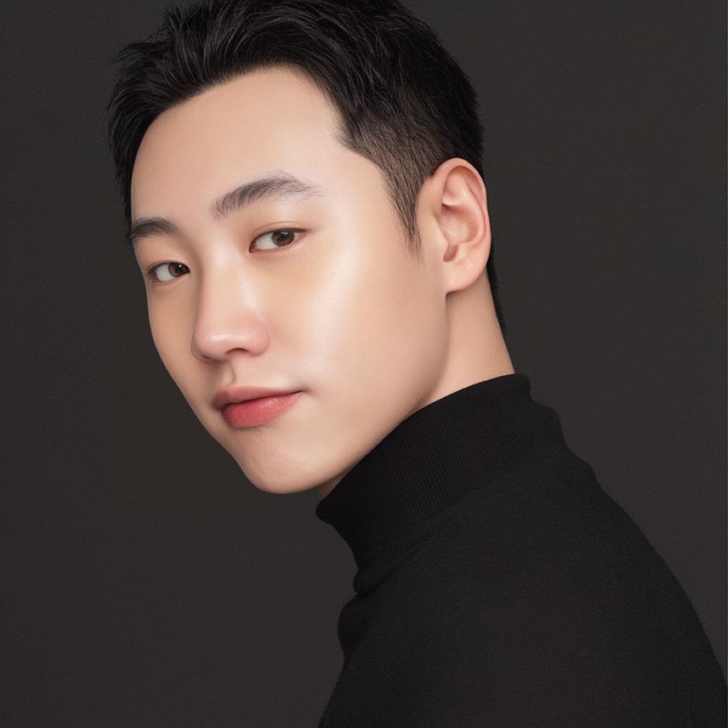 Đăng của Hayden Nguyen|Lemon8