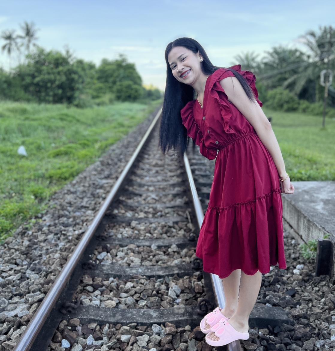 โพสต์ ของ Mod|Lemon8