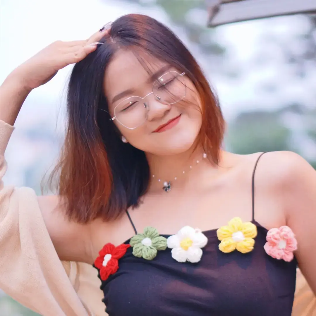 Đăng của Trâm Suri Mun|Lemon8