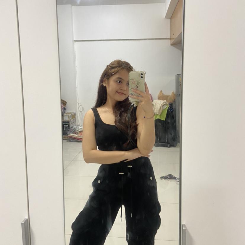 โพสต์ ของ Chyntia|Lemon8