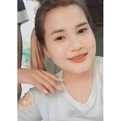 โพสต์ ของ Nichakarn|Lemon8