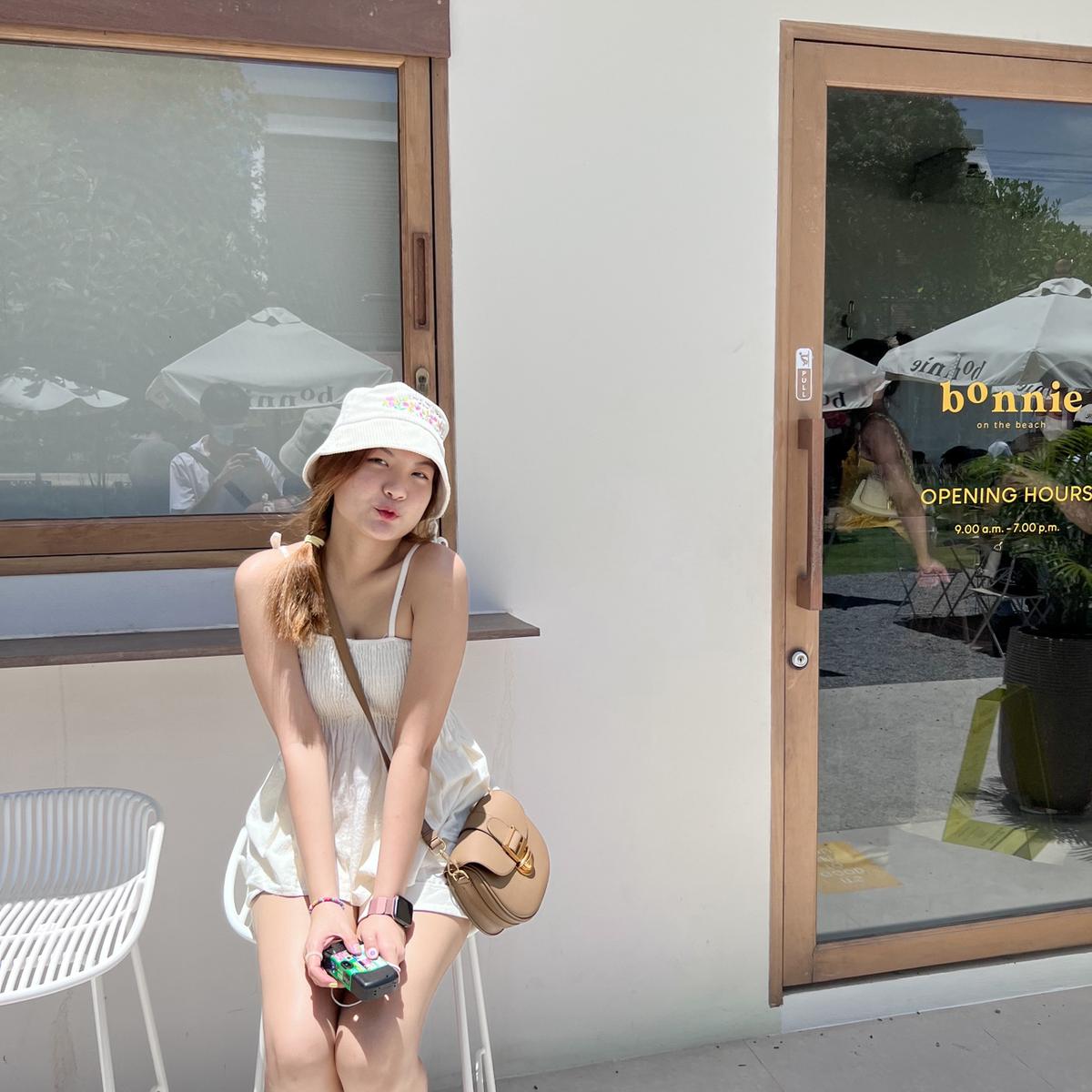 โพสต์ ของ mormor|Lemon8