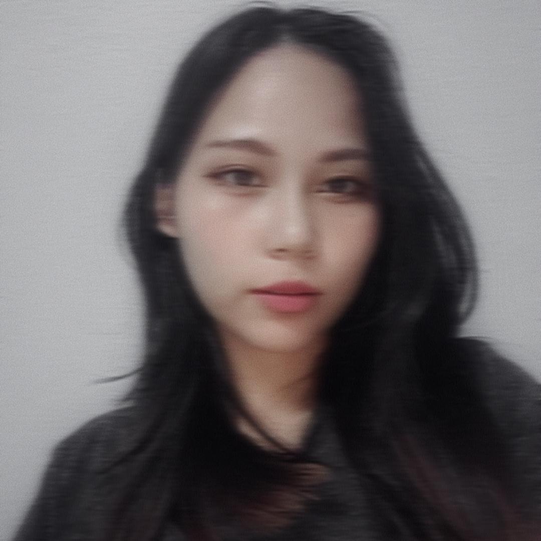 โพสต์ ของ Wirawan BK|Lemon8