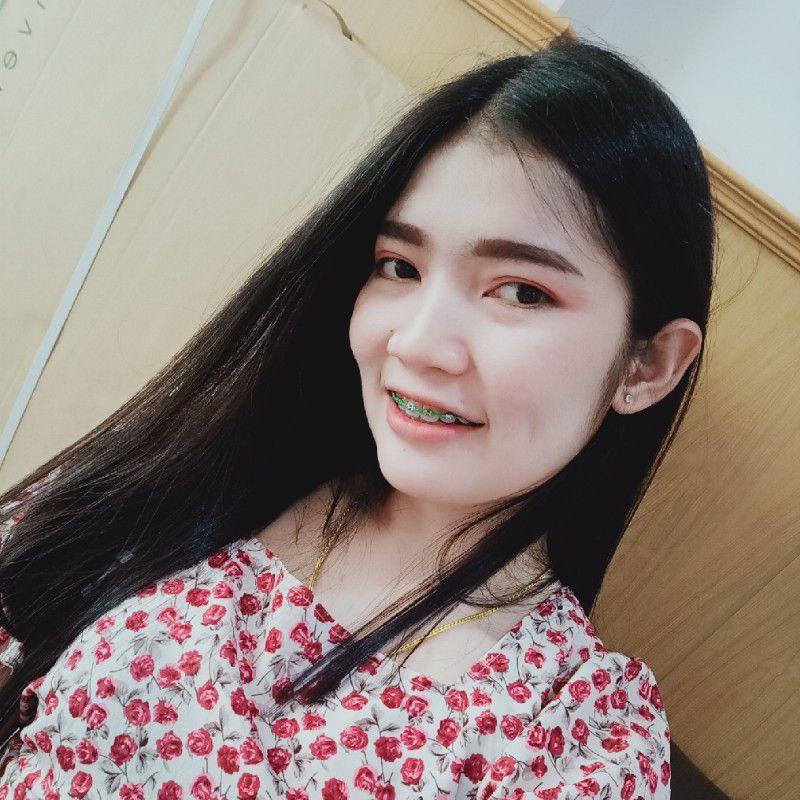 โพสต์ ของ Noo Fern|Lemon8