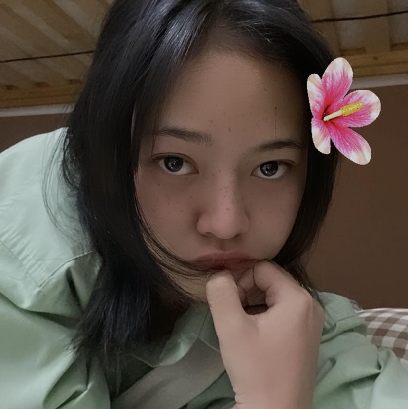 โพสต์ ของ maple|Lemon8