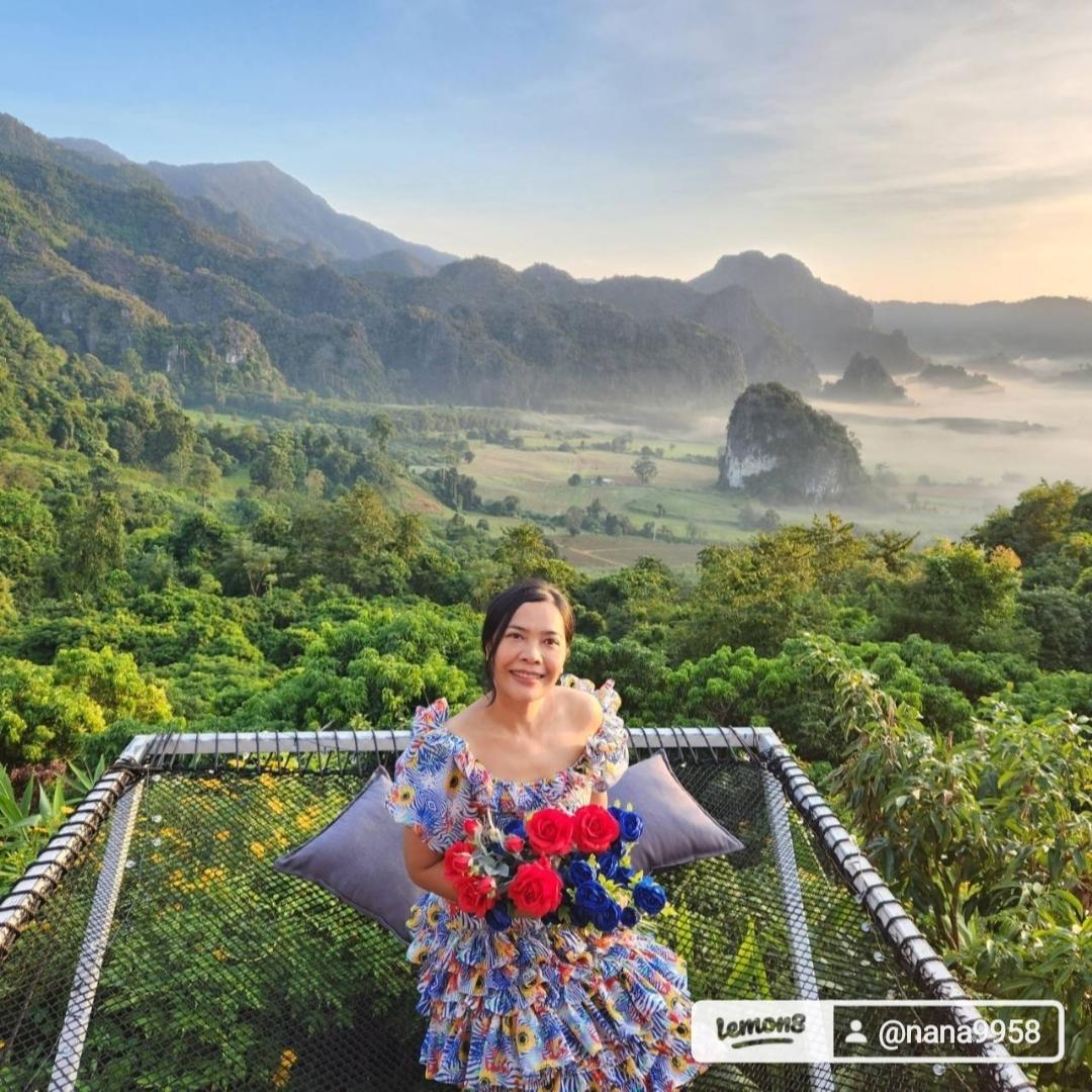 โพสต์ ของ Na Na|Lemon8