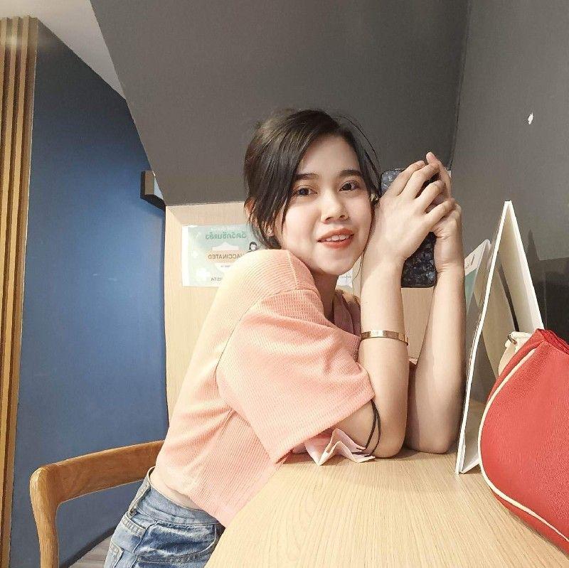 Phatthaphon's Post|Lemon8