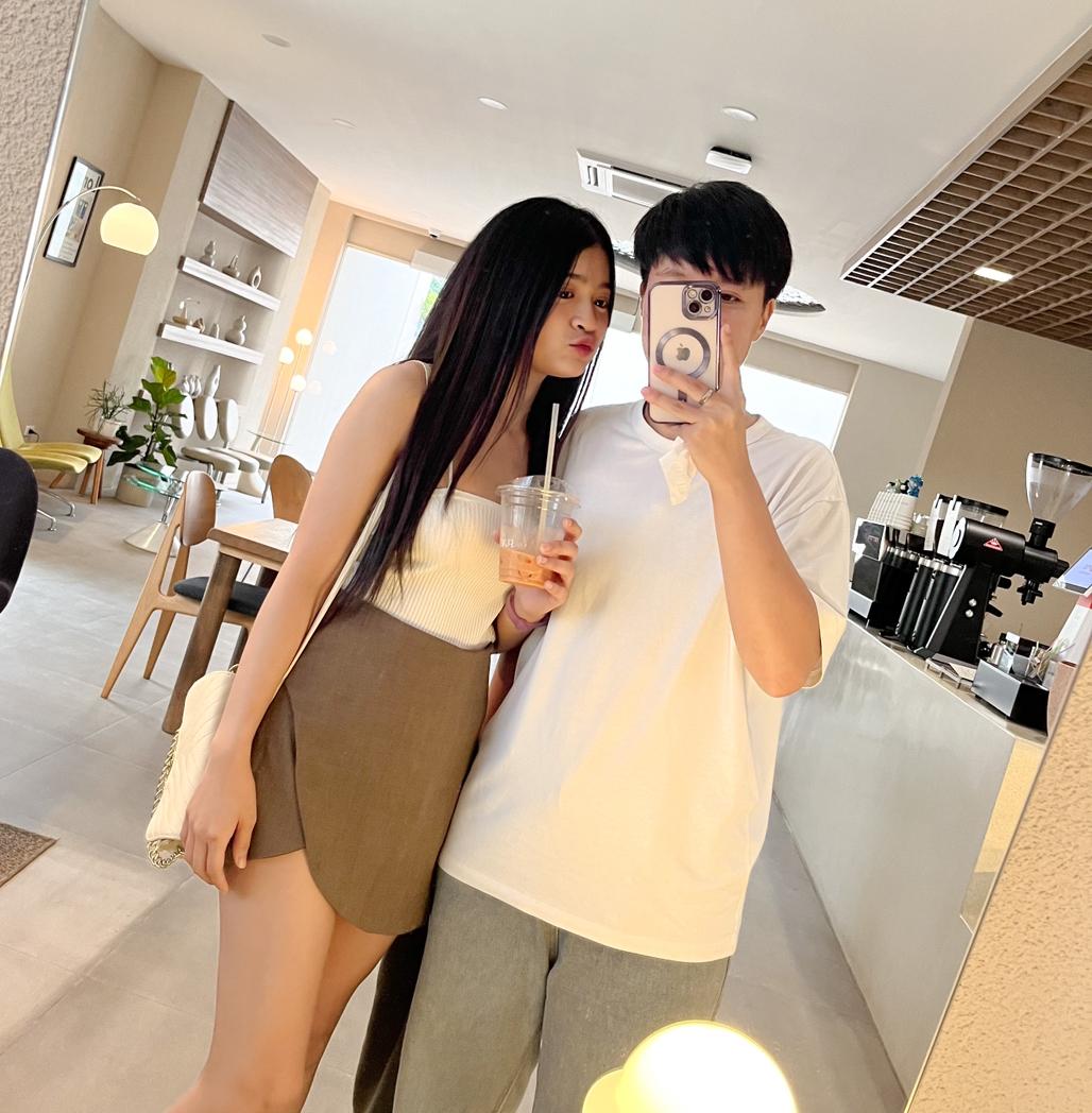 โพสต์ ของ JP|Lemon8