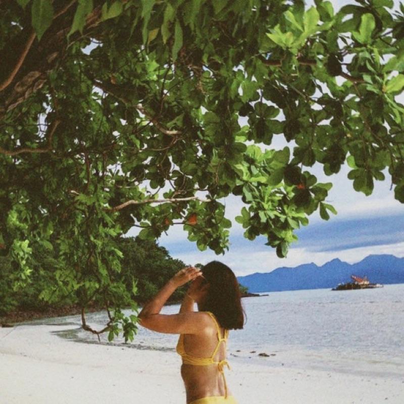 โพสต์ ของ JANEY|Lemon8