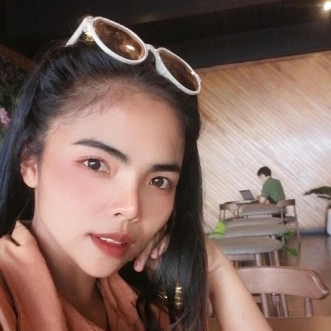 โพสต์ ของ Nichapa Sirimon|Lemon8