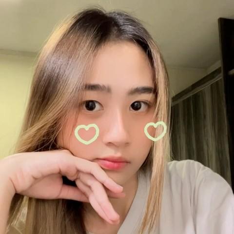 โพสต์ ของ beebee.bam ♡︎~|Lemon8