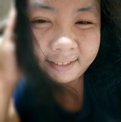 โพสต์ ของ Pookie Yupadee|Lemon8