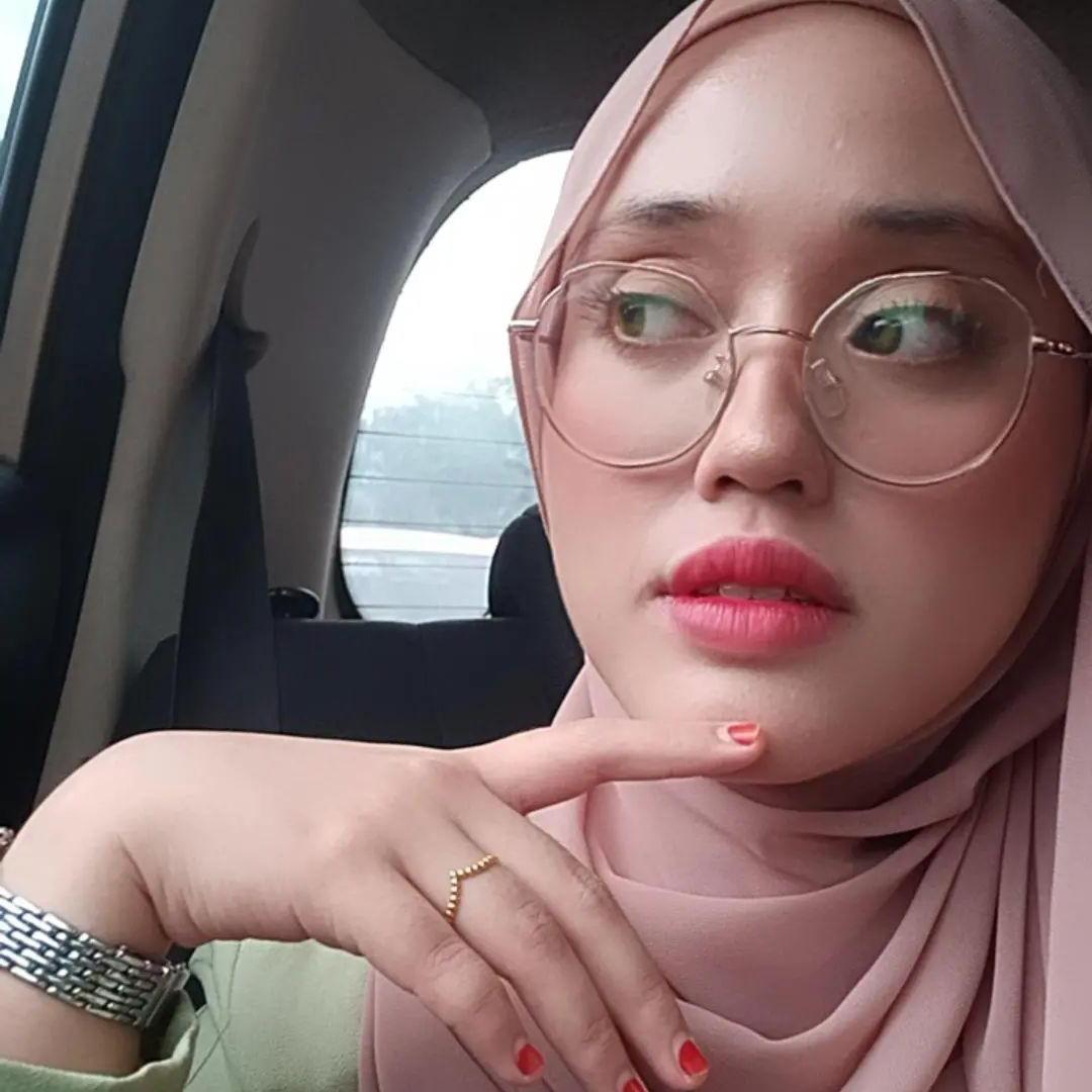 Siarkan diyanamanaf|Lemon8