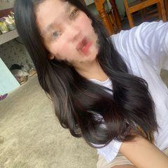 โพสต์ ของ Imyour Feypxe|Lemon8