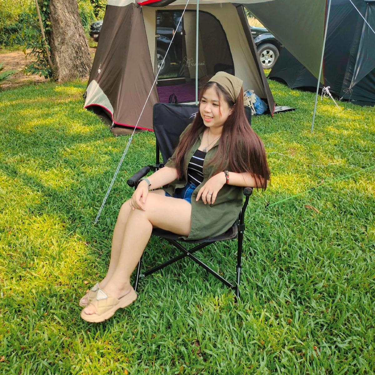 โพสต์ ของ Peem_Kawintra|Lemon8