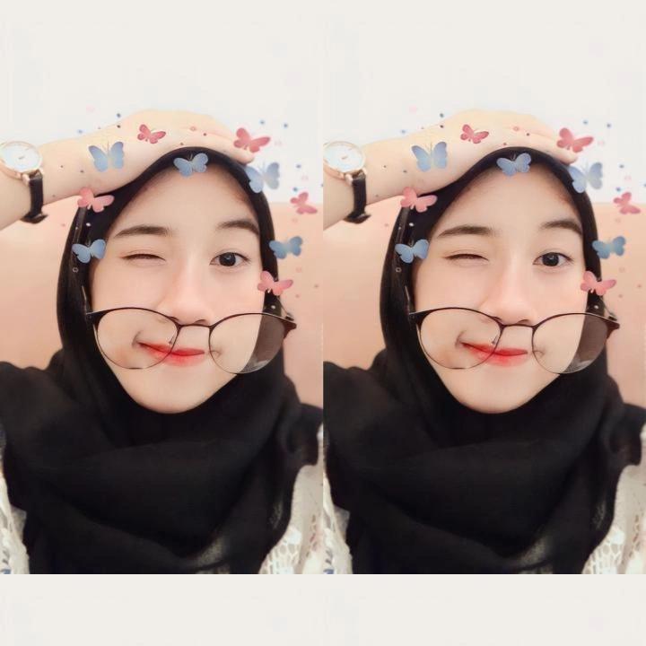 โพสต์ ของ aisyasn.h|Lemon8