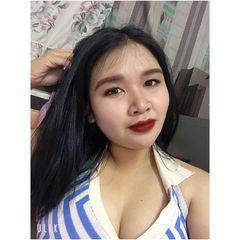 โพสต์ ของ Nutthamon Kaewh|Lemon8