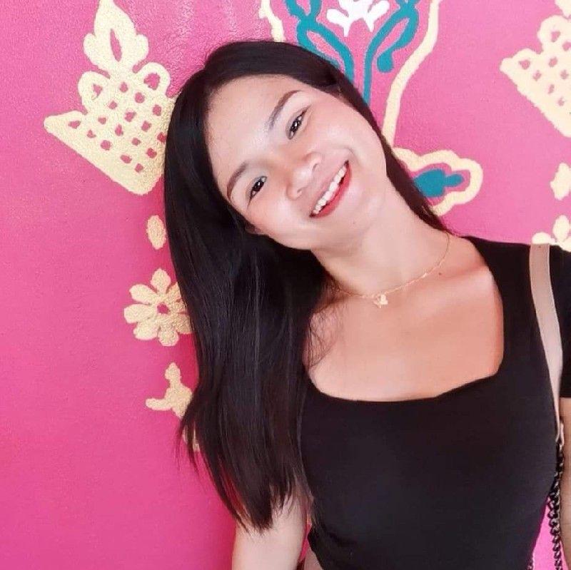 โพสต์ ของ 🌾Milk🌴|Lemon8