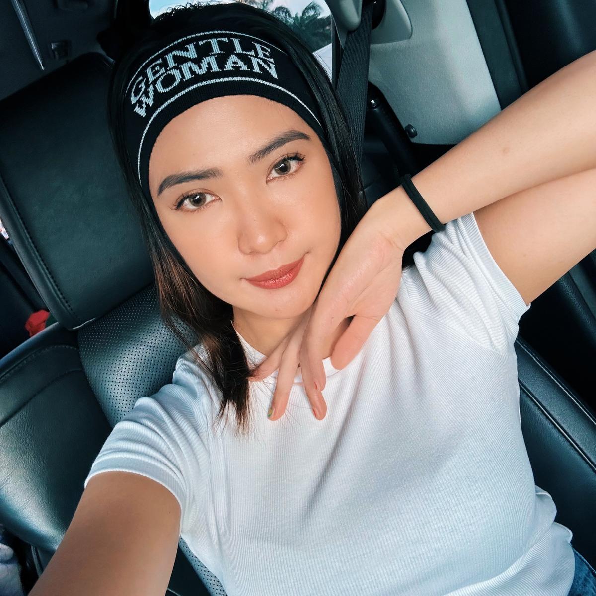 โพสต์ ของ Debby S|Lemon8