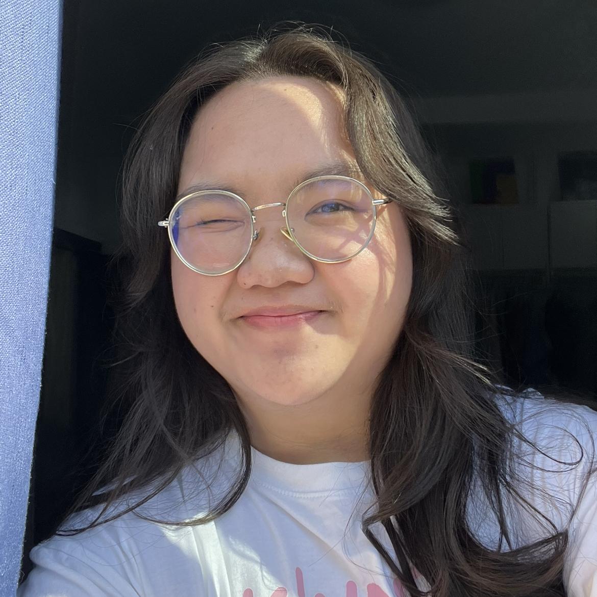 โพสต์ ของ Koooi|Lemon8