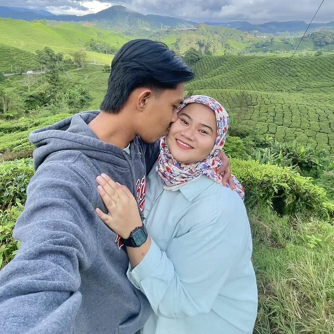 Posting Afrina syaziera|Lemon8