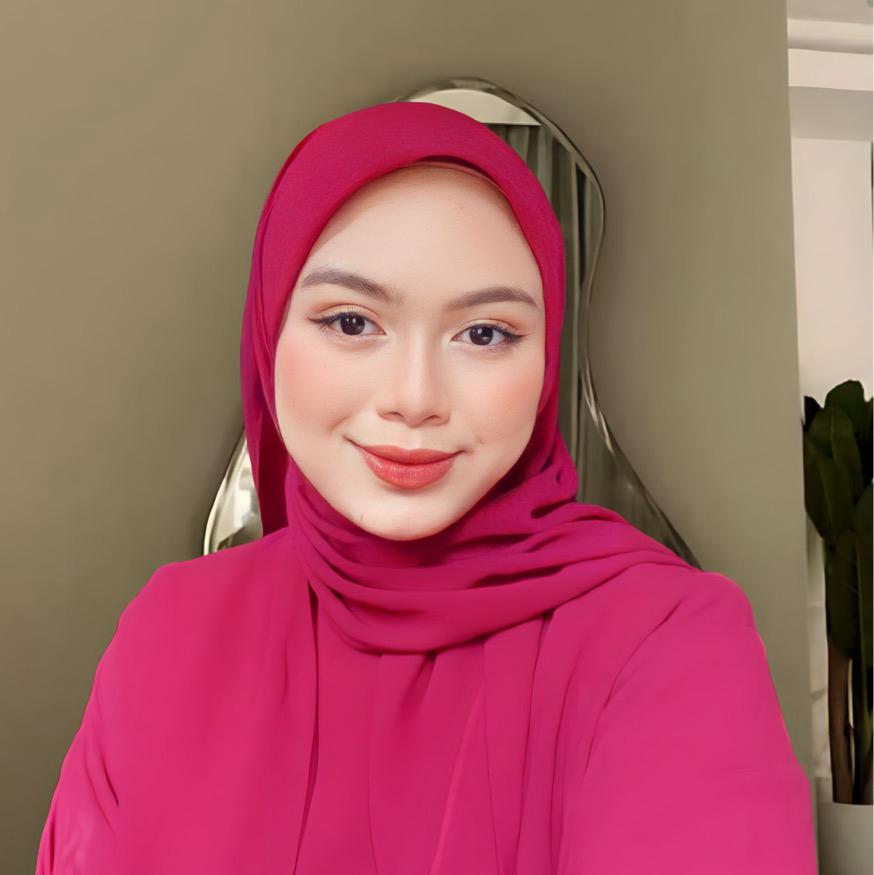 Posting 𝐙𝐚𝐥𝐞𝐜𝐜𝐚'|Lemon8