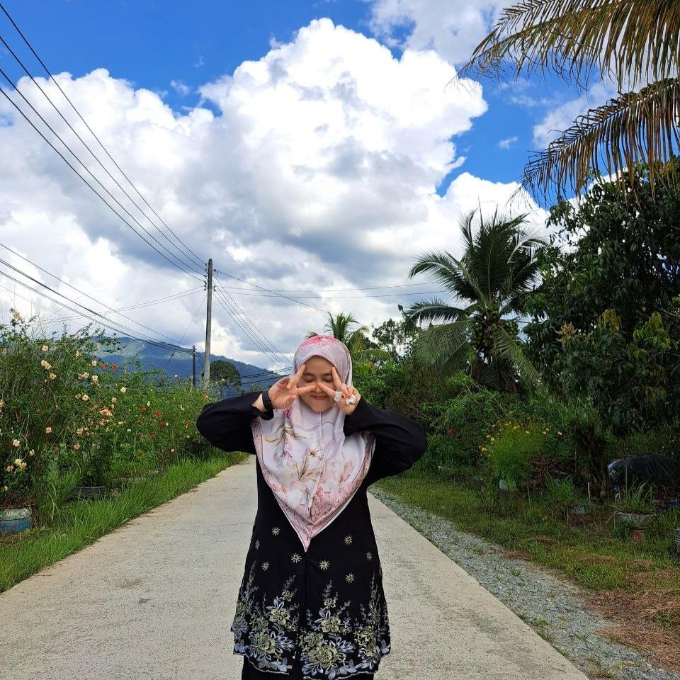 Posting Anniesa Anne|Lemon8