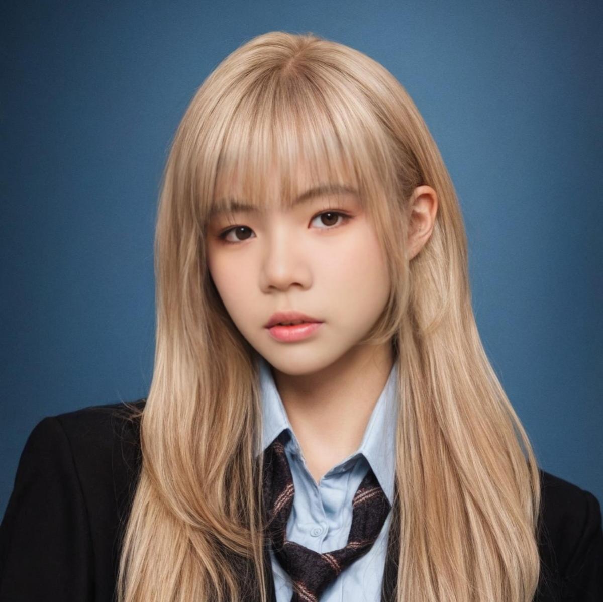 โพสต์ ของ khing|Lemon8