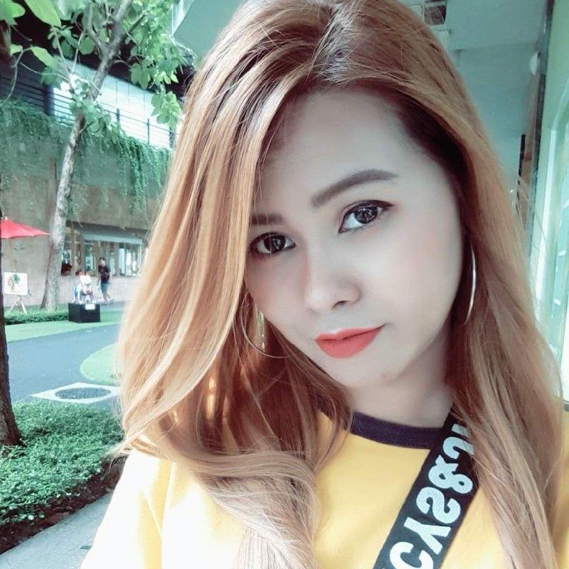 โพสต์ ของ 🎀 Jariya N.🎀|Lemon8