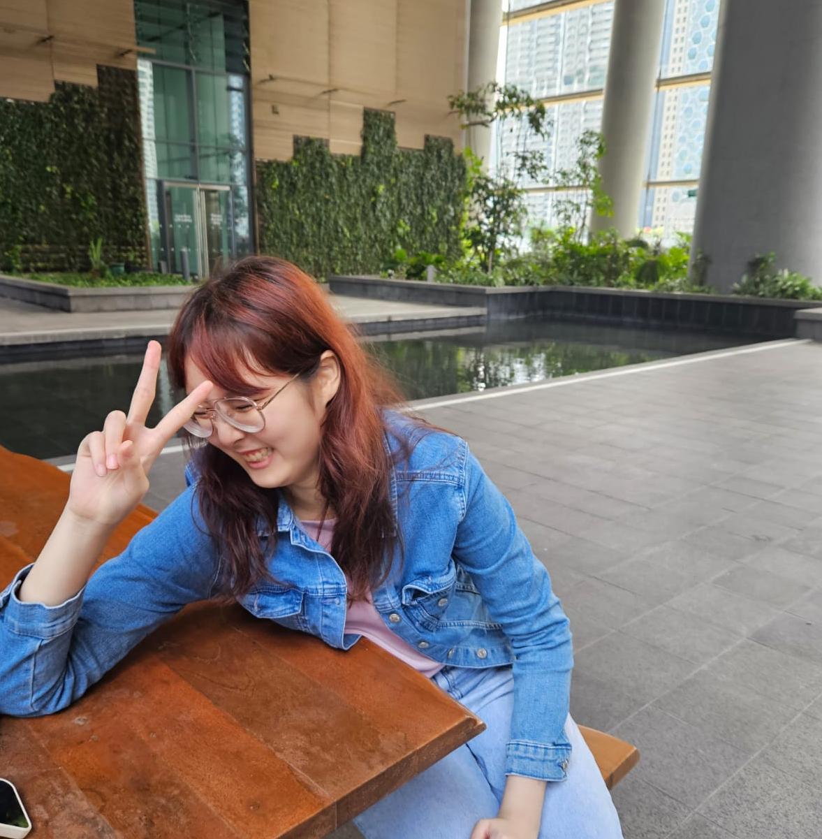 sm🍒's Post|Lemon8