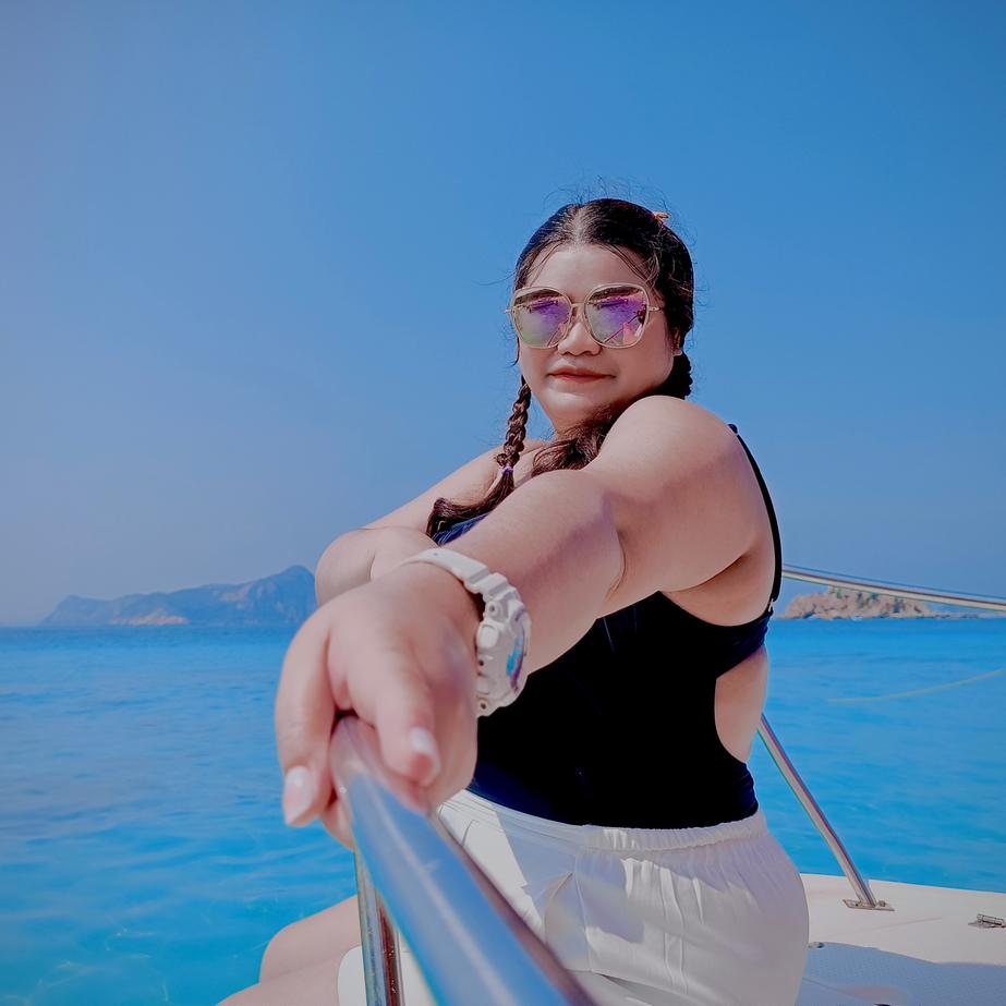 โพสต์ ของ Apirat Kh|Lemon8