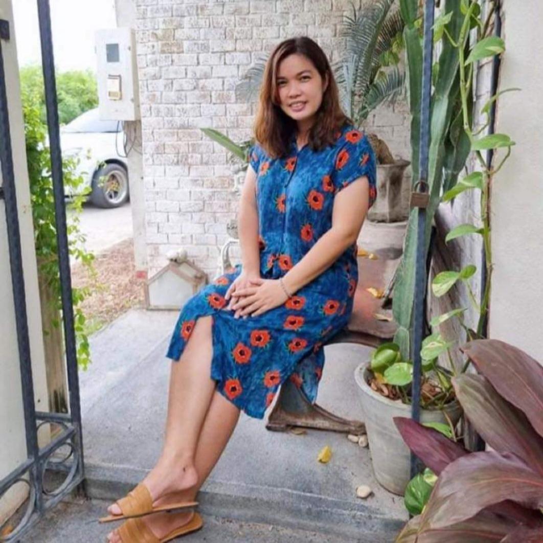 โพสต์ ของ Mama_Orn|Lemon8