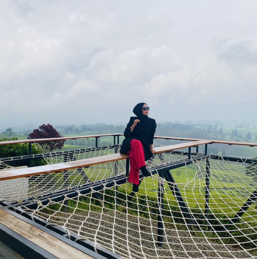 Posting icha agassi|Lemon8