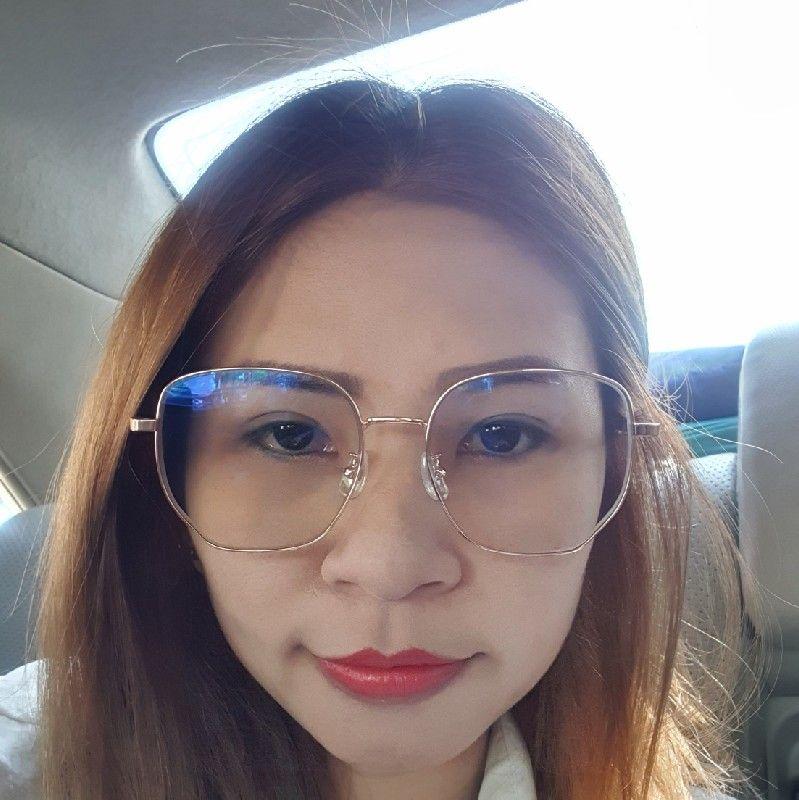 โพสต์ ของ little_evil|Lemon8