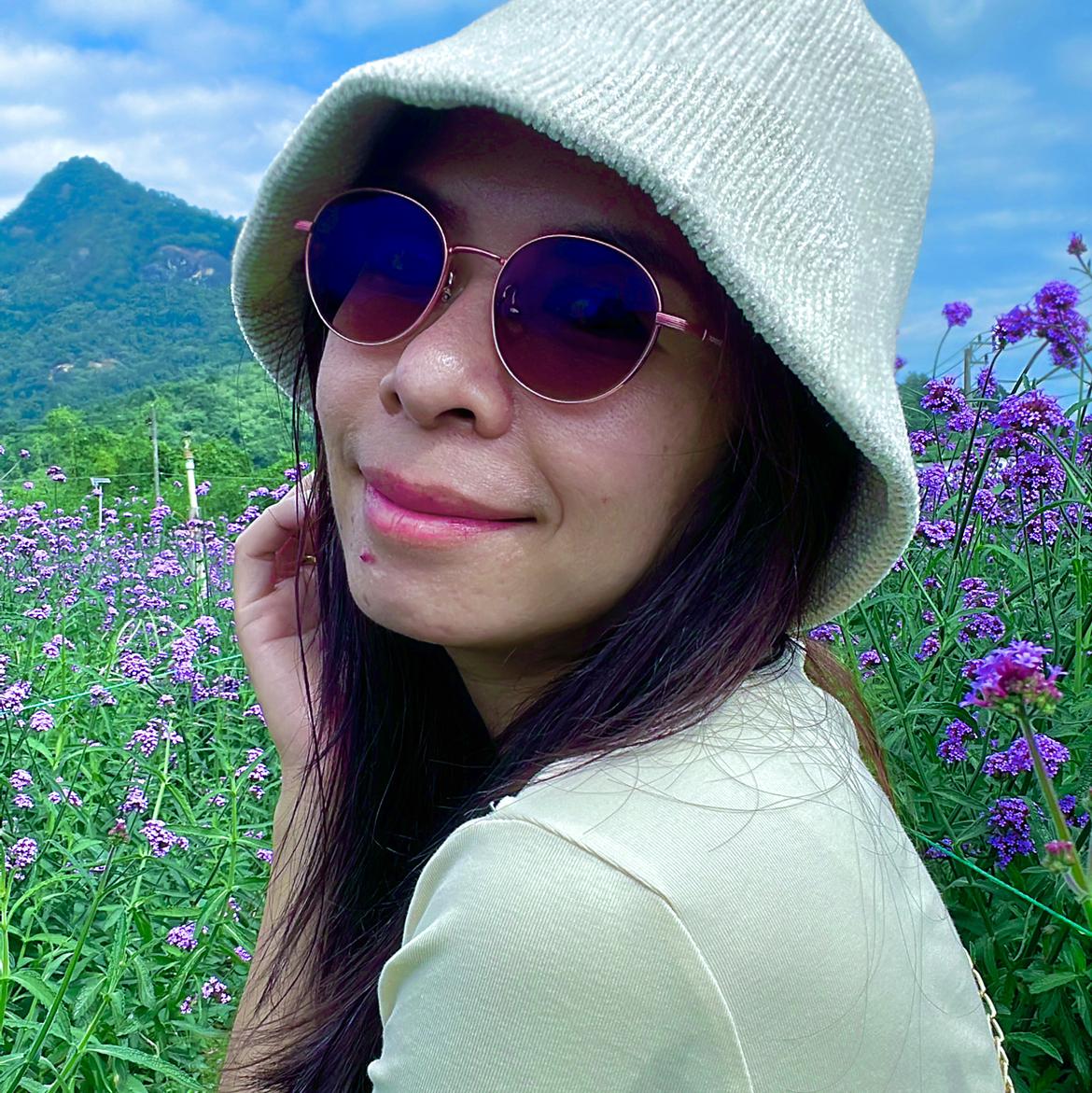 โพสต์ ของ Nok_O-rathai|Lemon8