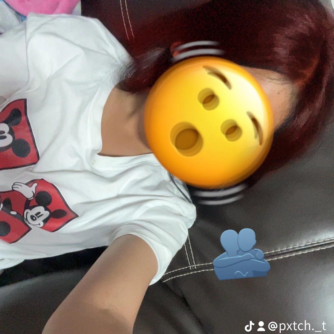 โพสต์ ของ Petch🤧👌🏻|Lemon8