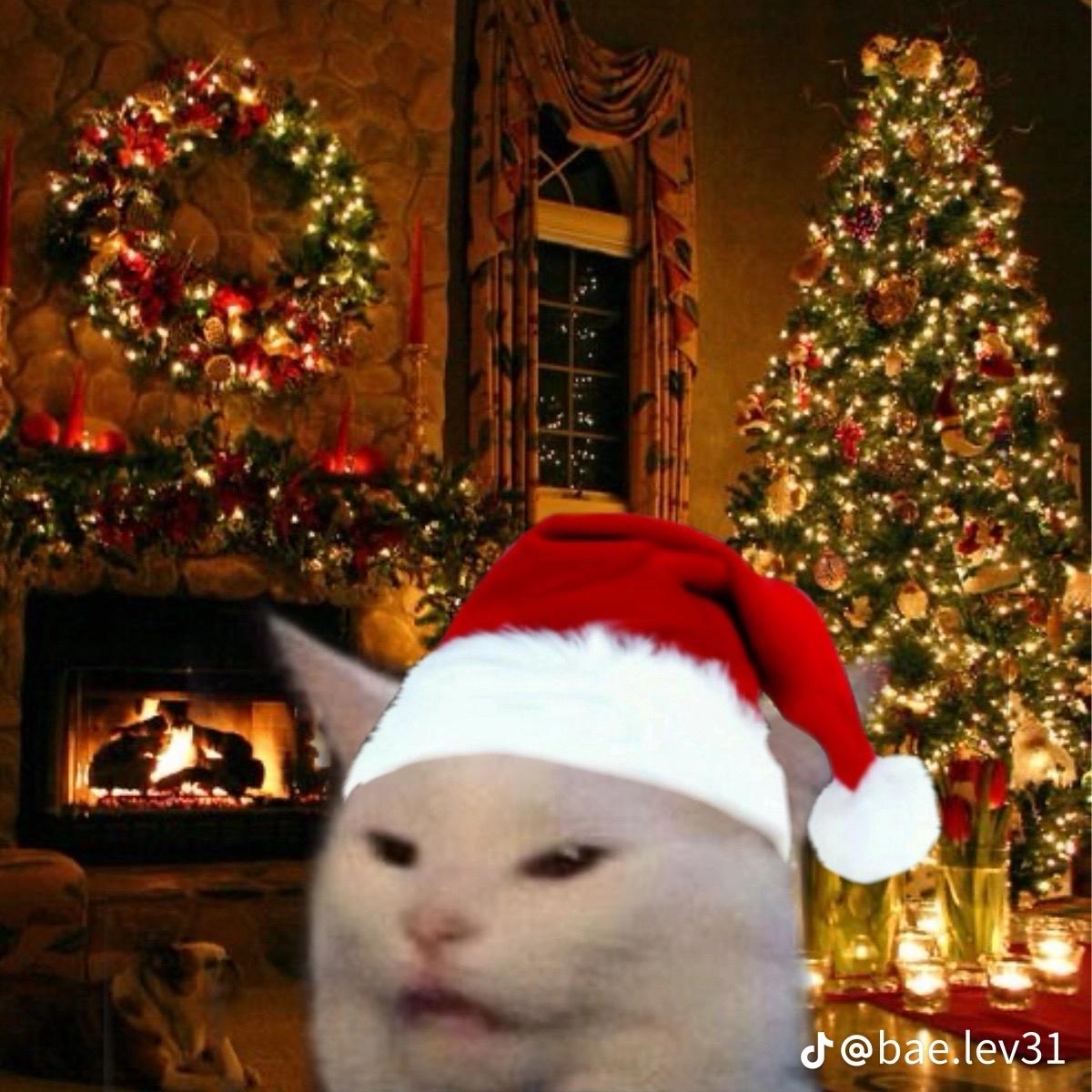 โพสต์ ของ DE AR|Lemon8