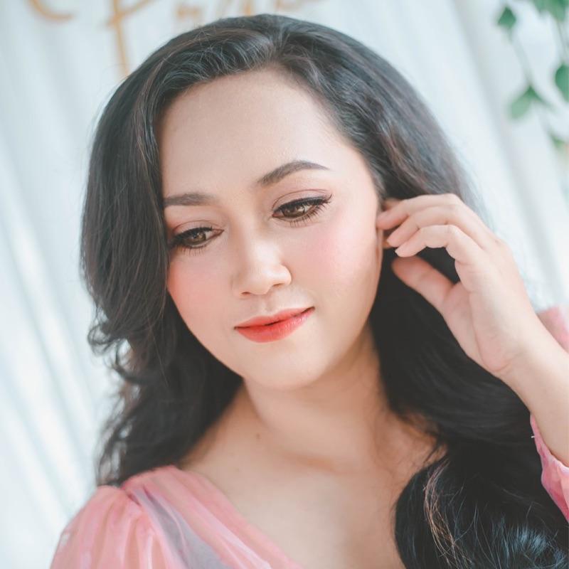 โพสต์ ของ NANNY|Lemon8