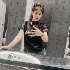 โพสต์ ของ MO Mayy|Lemon8