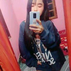 โพสต์ ของ Chali MN|Lemon8