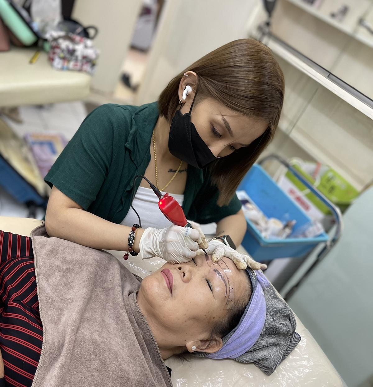 Posting Yee Yee|Lemon8