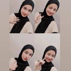 Posting Nitta Ita|Lemon8