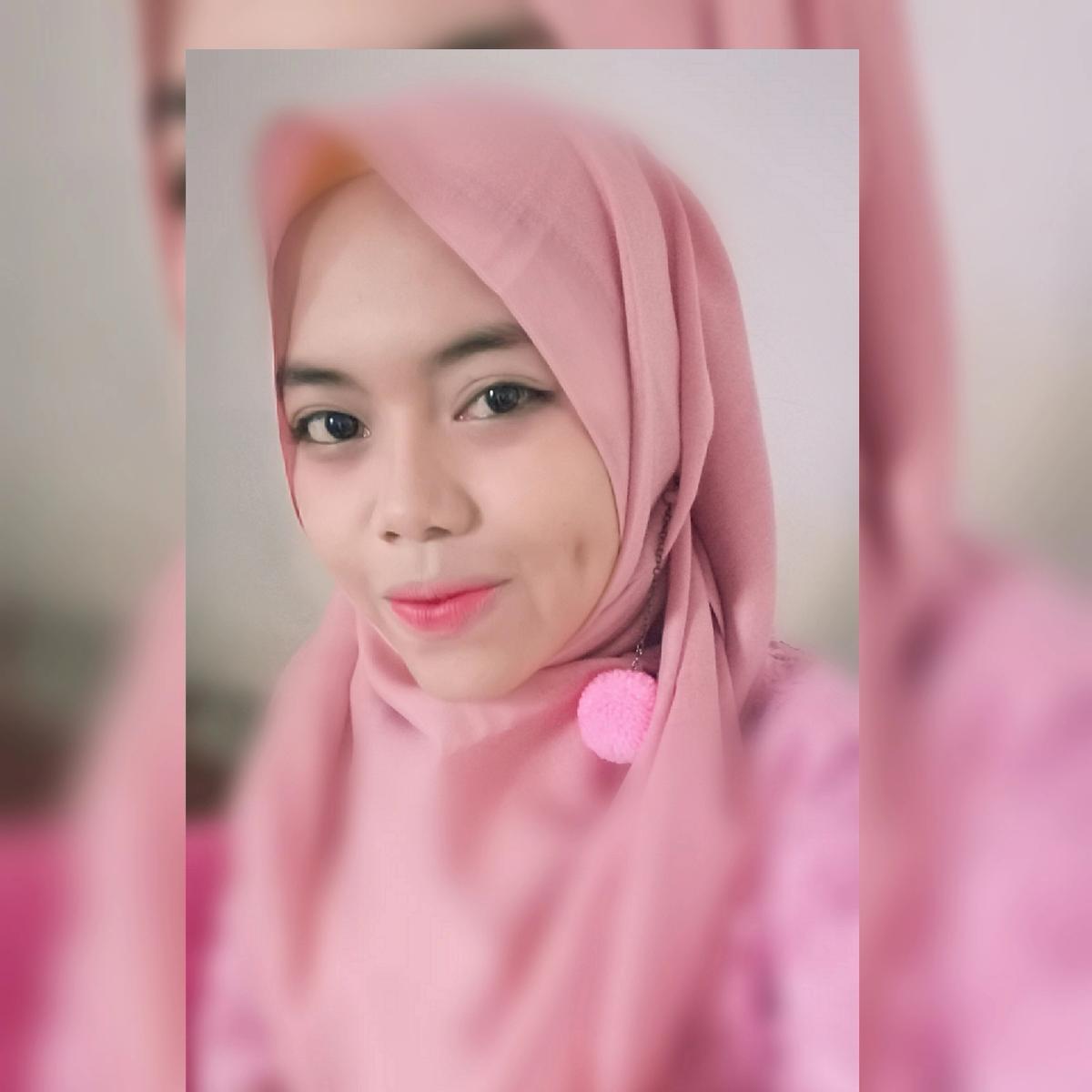 โพสต์ ของ Iis Setiawati|Lemon8