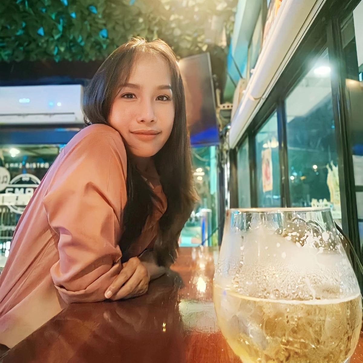 โพสต์ ของ P@nG🌈|Lemon8