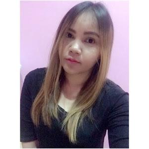 โพสต์ ของ NanniE|Lemon8