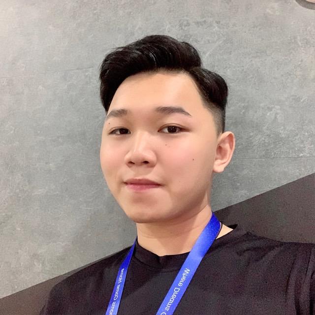 โพสต์ ของ Luke Consultant|Lemon8