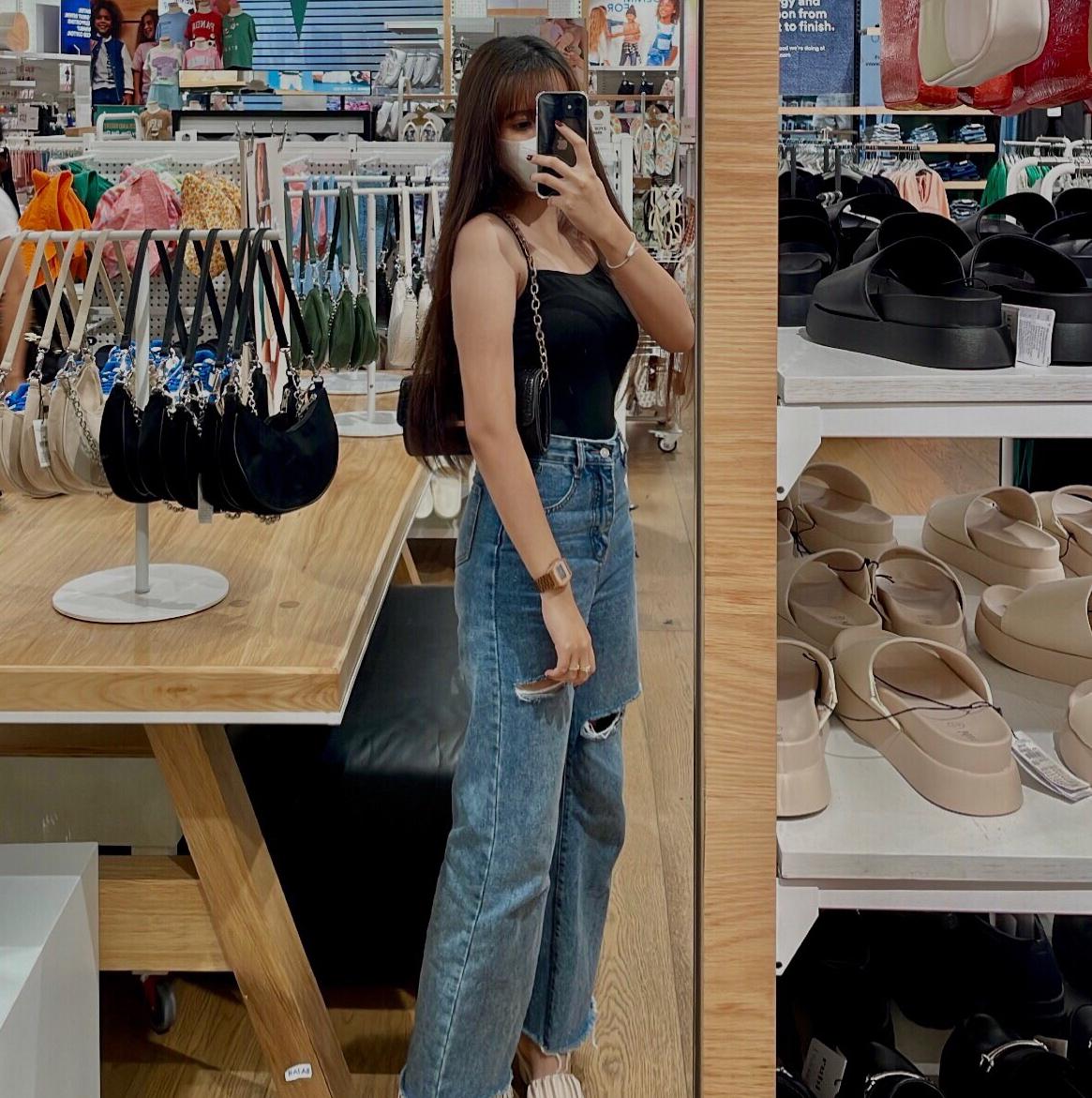 Siarkan Liss Liana |Lemon8