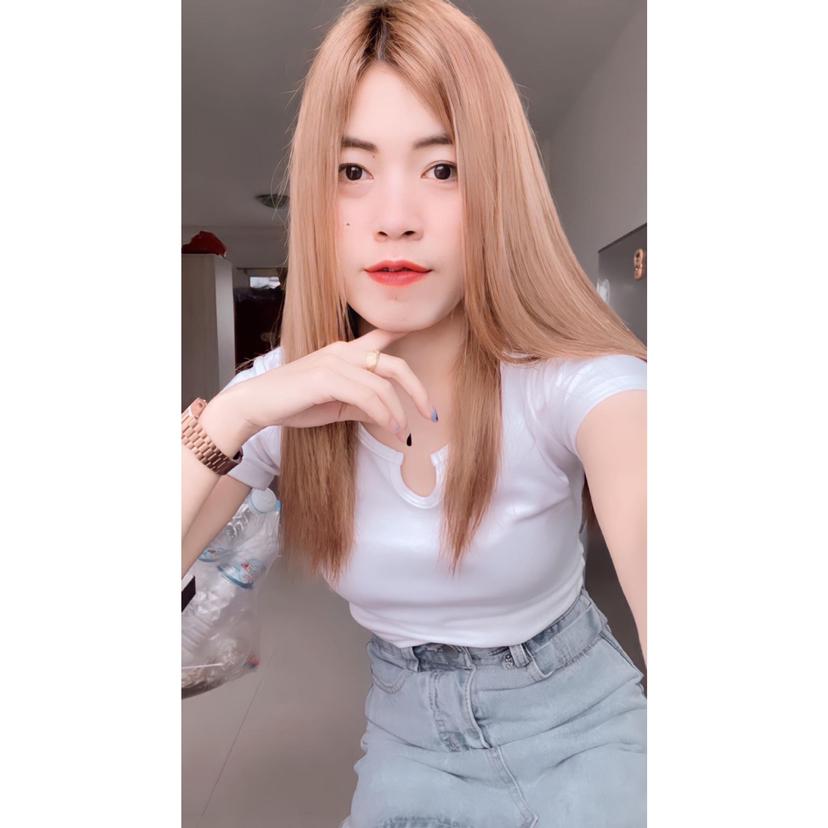 โพสต์ ของ Ponpimon Cea|Lemon8