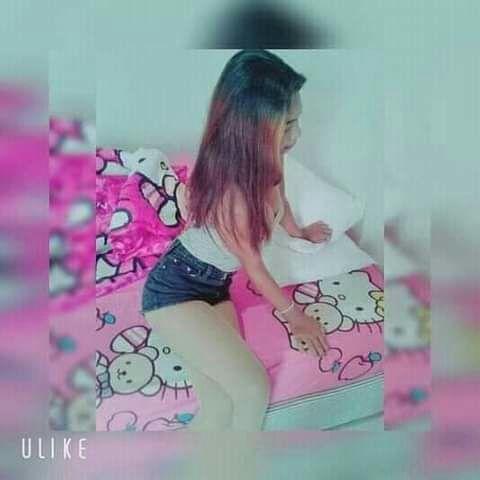 โพสต์ ของ Gina|Lemon8